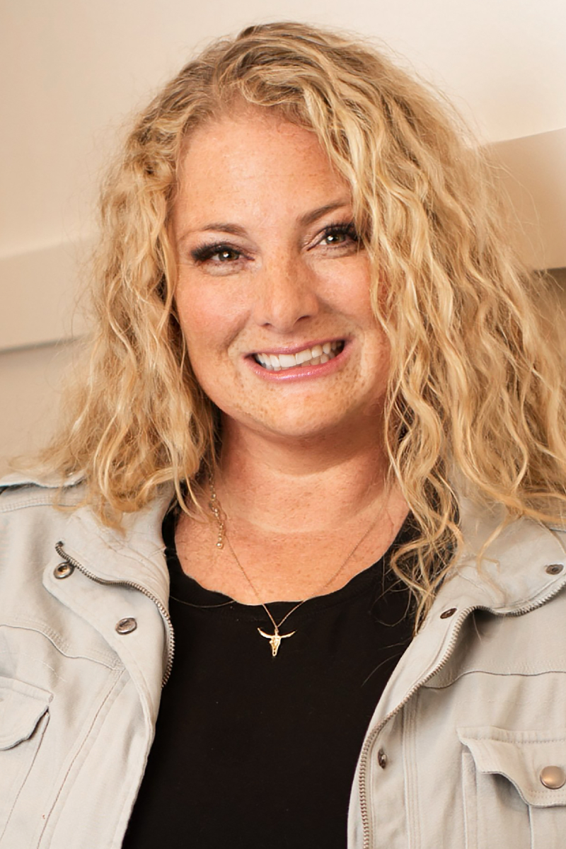 Join RE/MAX - Luxury