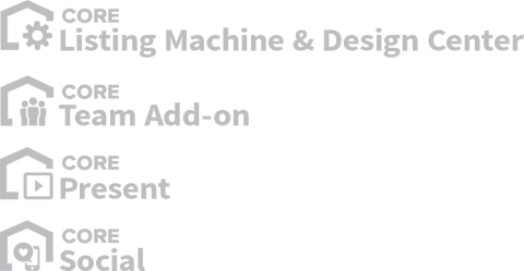 Join RE/MAX - Technology