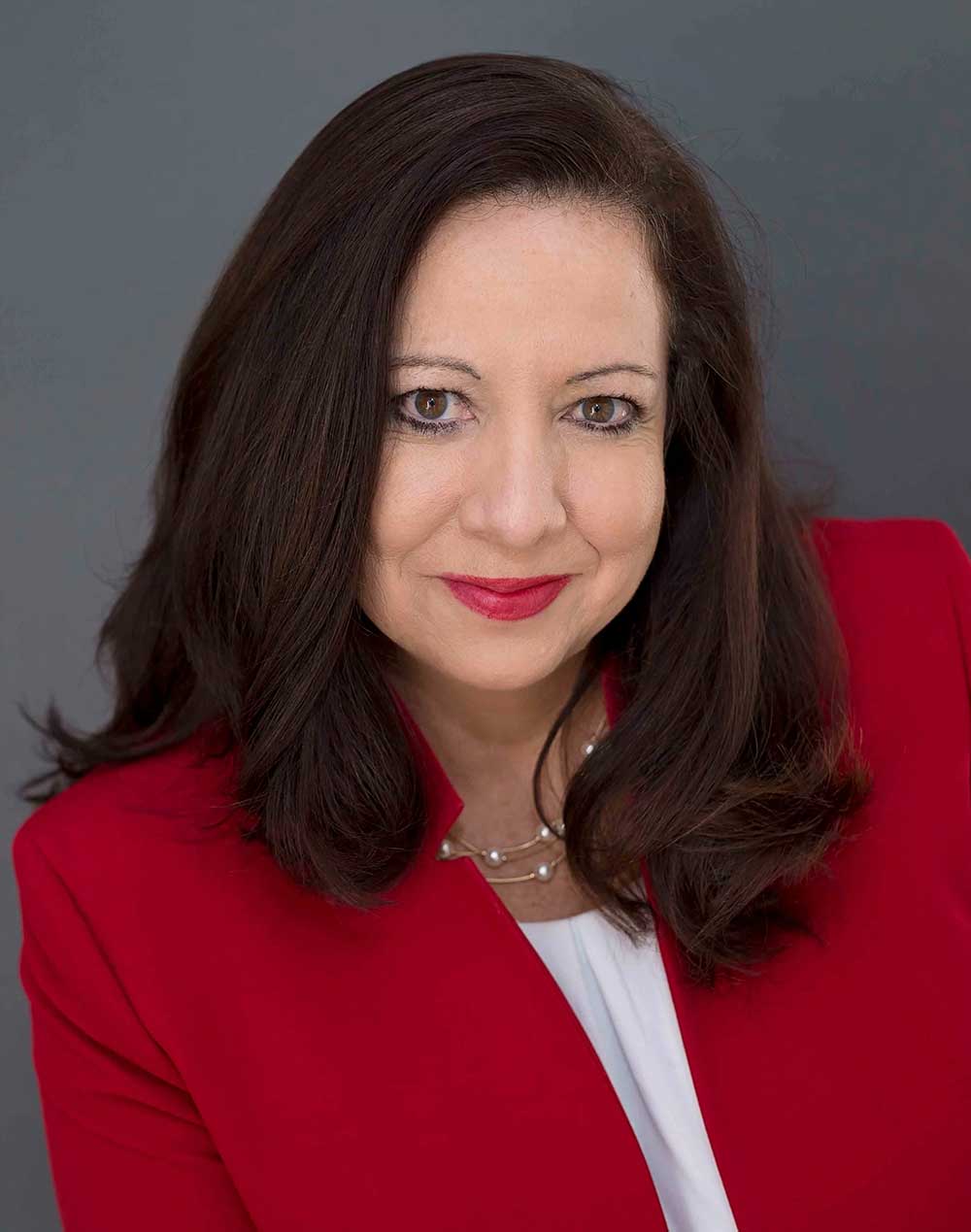 Join RE/MAX - Luxury