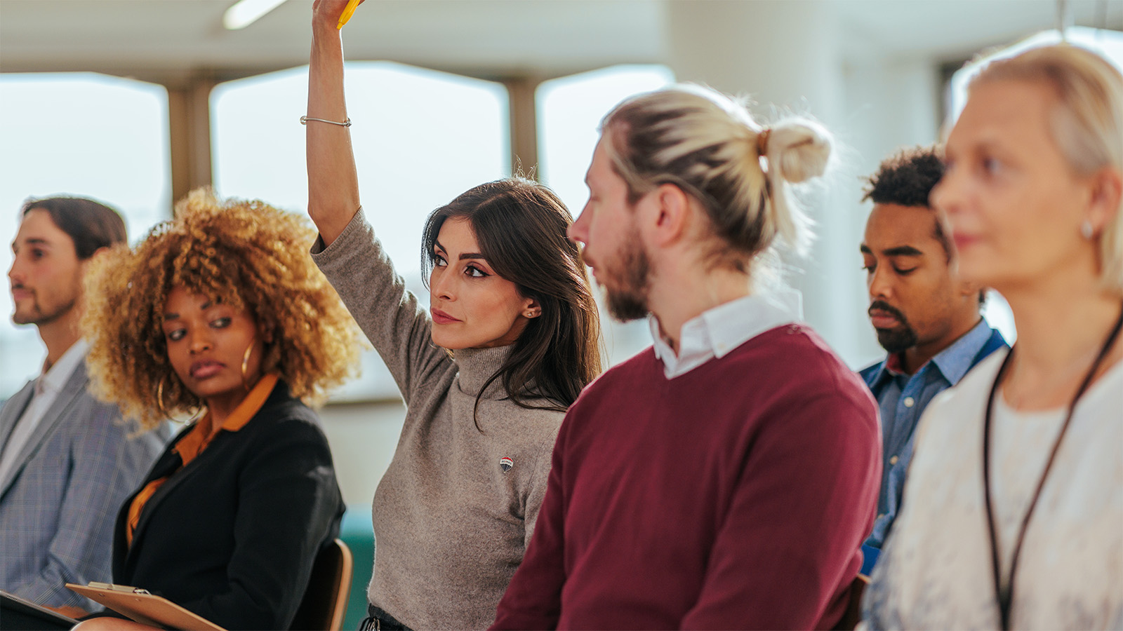 Join REMAX - Future of Real Estate Report