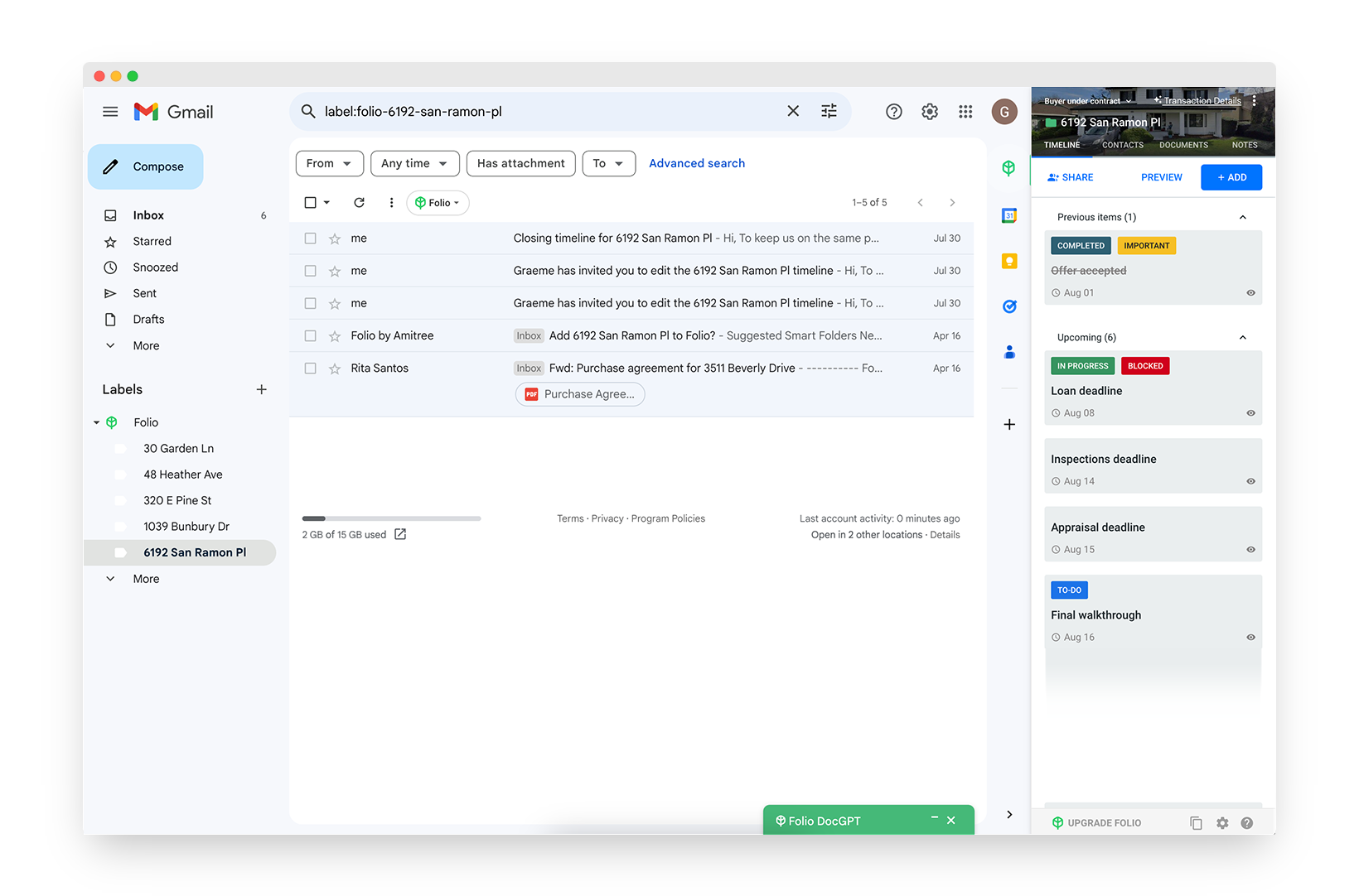 Join RE/MAX - Technology