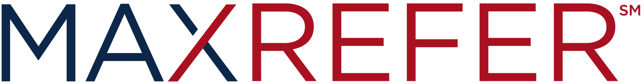 Join RE/MAX - Technology