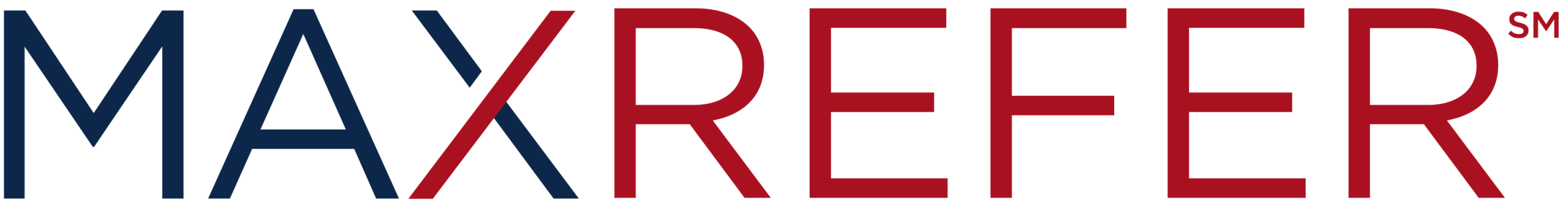 Join RE/MAX - Technology
