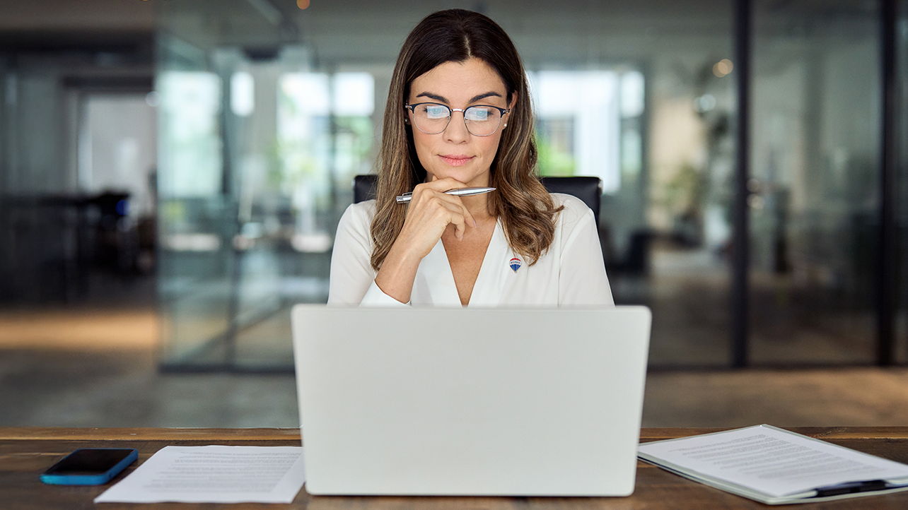 Join RE/MAX - Technology